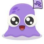 My Moy | Moy Wiki | Fandom