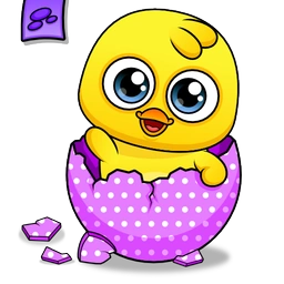 My Chicken 2 | Moy Wiki | Fandom