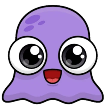 Moy (character) | Moy Wiki | Fandom