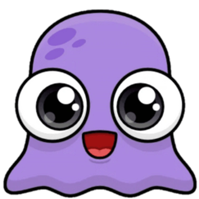 Moy (character) | Moy Wiki | Fandom