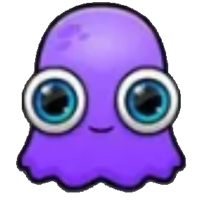 Moy (character) | Moy Wiki | Fandom