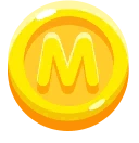 Coins | Moy Wiki | Fandom