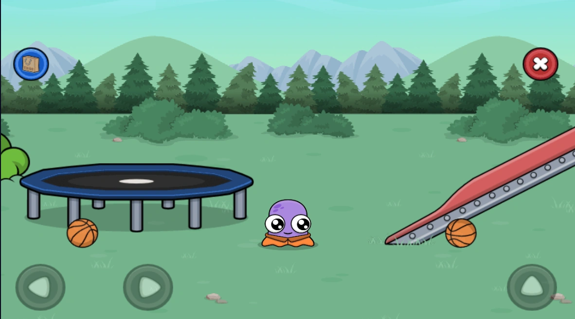 Category:Locations | Moy Wiki | Fandom