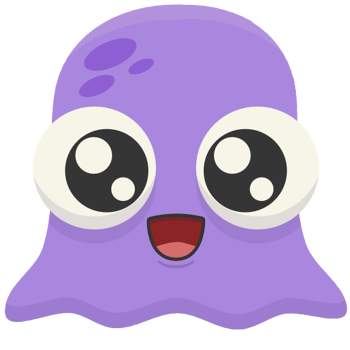 Moy (character) | Moy Wiki | Fandom