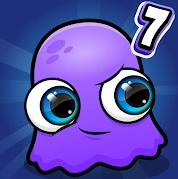 Moy 7 | Moy Wiki | Fandom