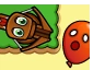 Bloons Minigame | Moy Wiki | Fandom