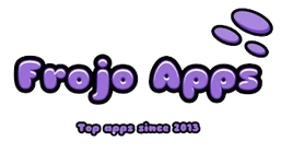 Frojo Apps | Moy Wiki | Fandom