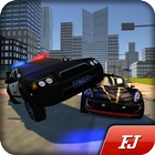 City Car Simulator | Moy Wiki | Fandom