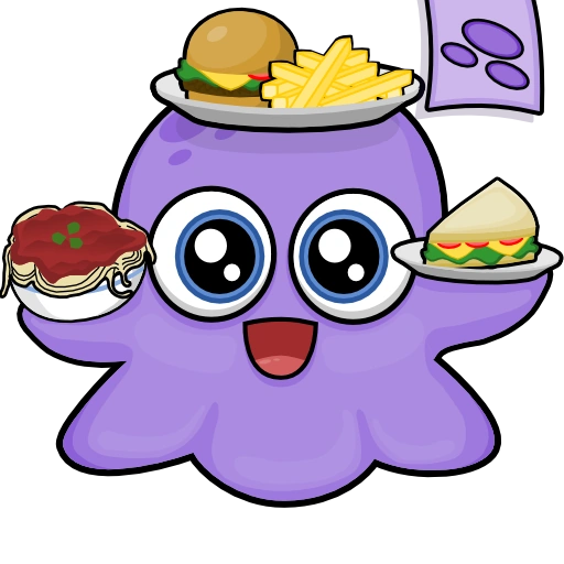 Moy Restaurant | Moy Wiki | Fandom