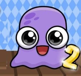 Moy 2/gallery | Moy Wiki | Fandom