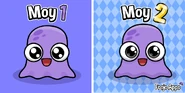 Moy (game)/gallery | Moy Wiki | Fandom