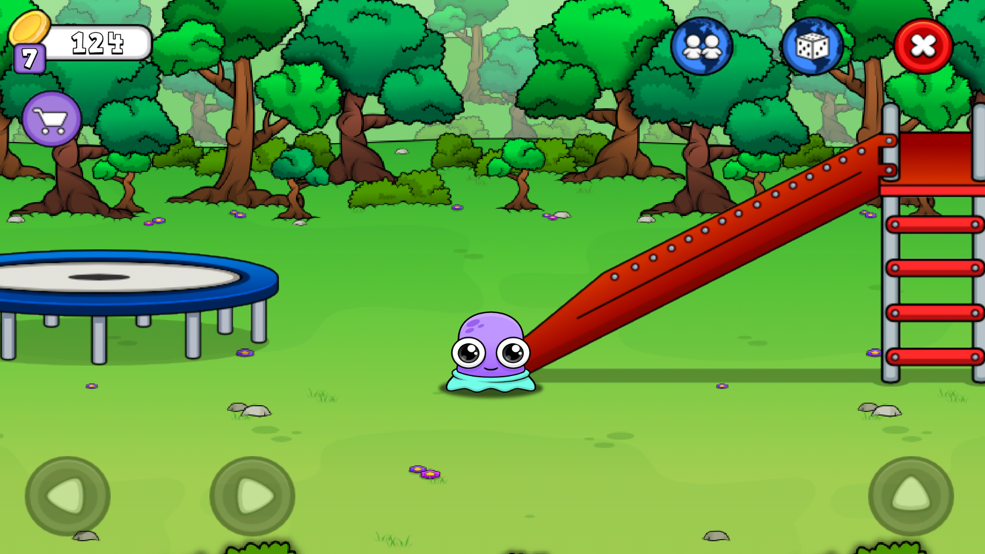 Category:Mini Games | Moy Wiki | Fandom