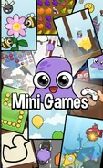 Moy Mini Games | Moy Wiki | Fandom