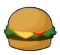 Fridge | Moy Wiki | Fandom