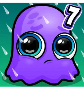 Moy 7 | Moy Wiki | Fandom