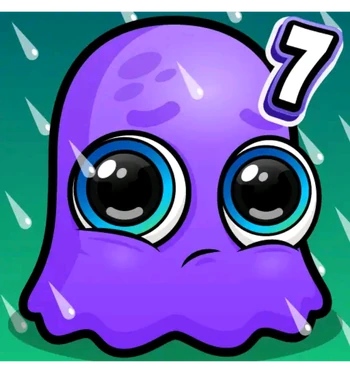 Moy 7 | Moy Wiki | Fandom