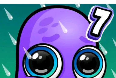 Frojo Apps, Moy Wiki🕐 Saiba como está o jogo do bicho em uma aventura ...