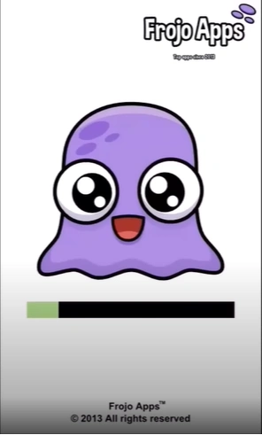 Loading Screen | Moy Wiki | Fandom