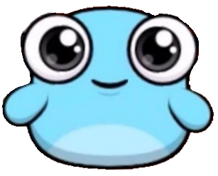 Meep (character) | Moy Wiki | Fandom