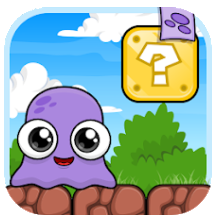 Moy's World | Moy Wiki | Fandom