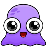 Moy (character)/gallery | Moy Wiki | Fandom