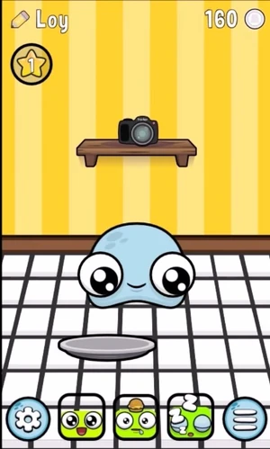Kitchen | Moy Wiki | Fandom