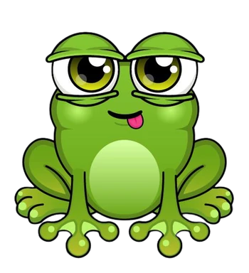 Froggy | Moy Wiki | Fandom