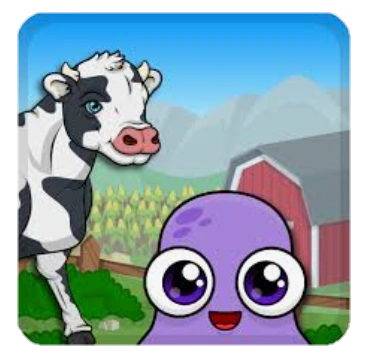 Moy Zoo 2 | Moy Wiki | Fandom