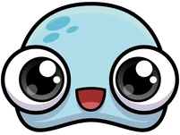 Loy (character) | Moy Wiki | Fandom