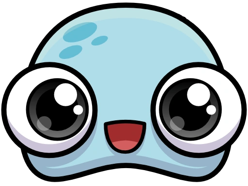 Loy (character) | Moy Wiki | Fandom