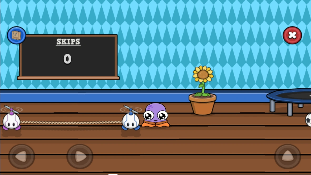 Play Room | Moy Wiki | Fandom