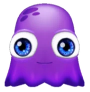 Moy (character)/gallery | Moy Wiki | Fandom