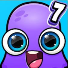 Moy 7/gallery | Moy Wiki | Fandom