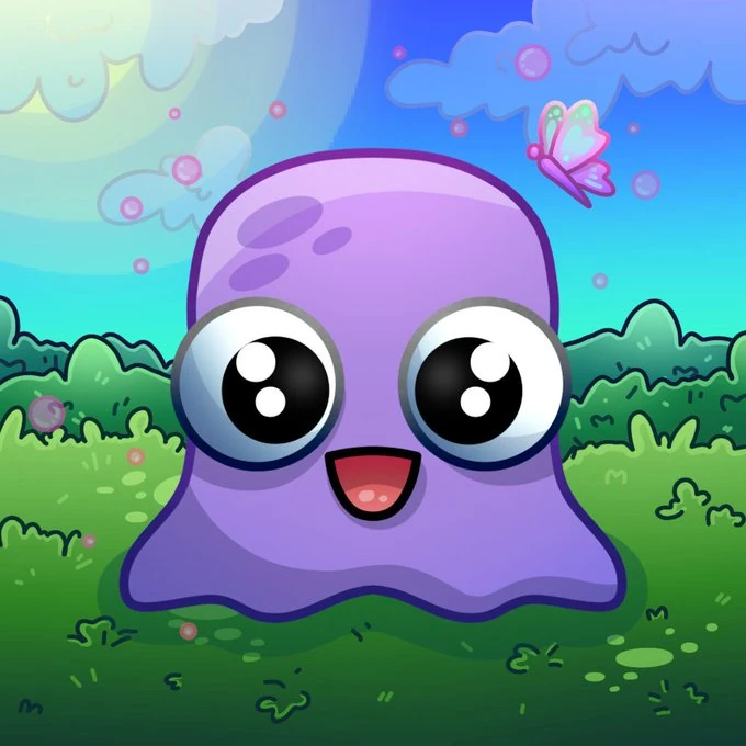 $MOY | Moy Wiki | Fandom