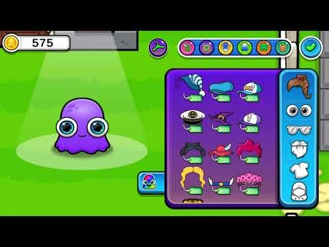 Moy 8 | Moy Wiki | Fandom