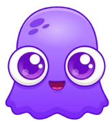 Moy (character)/gallery | Moy Wiki | Fandom