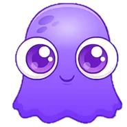 Moy (character)/gallery | Moy Wiki | Fandom