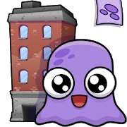 Moy House Defense | Moy Wiki | Fandom