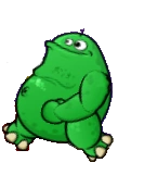 Monsters | Moy Wiki | Fandom