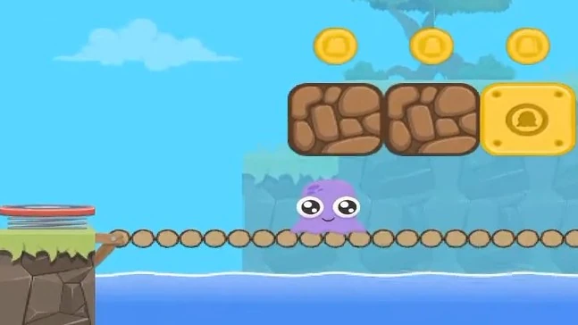 World 1 (Moy's World)/Level 2 | Moy Wiki | Fandom