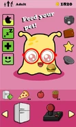 Moy (game)/gallery | Moy Wiki | Fandom