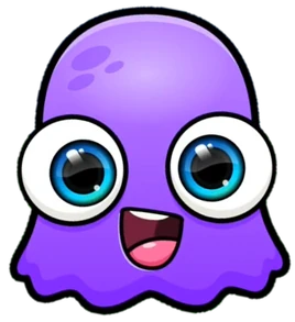 Moy (character) | Moy Wiki | Fandom