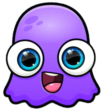 Moy (character) | Moy Wiki | Fandom