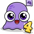 Moy 4 | Moy Wiki | Fandom