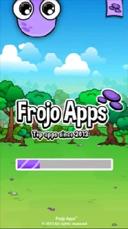 Loading Screen | Moy Wiki | Fandom