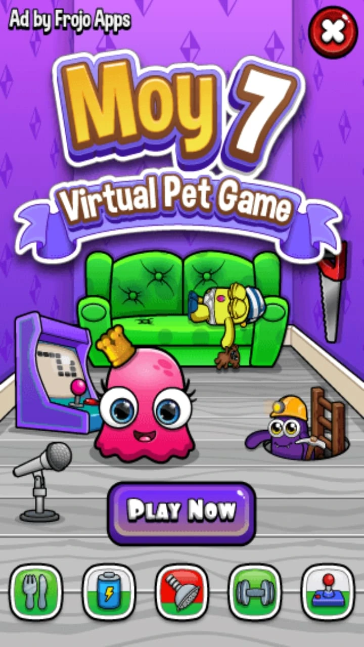 Ads | Moy Wiki | Fandom