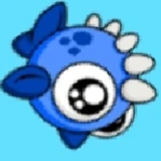 Fish (Moy's World) | Moy Wiki | Fandom