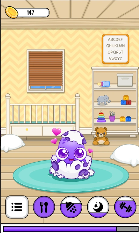 Moy 6/gallery | Moy Wiki | Fandom