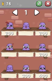 Emojis | Moy Wiki | Fandom