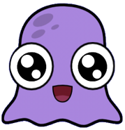 Moy (character)/gallery | Moy Wiki | Fandom